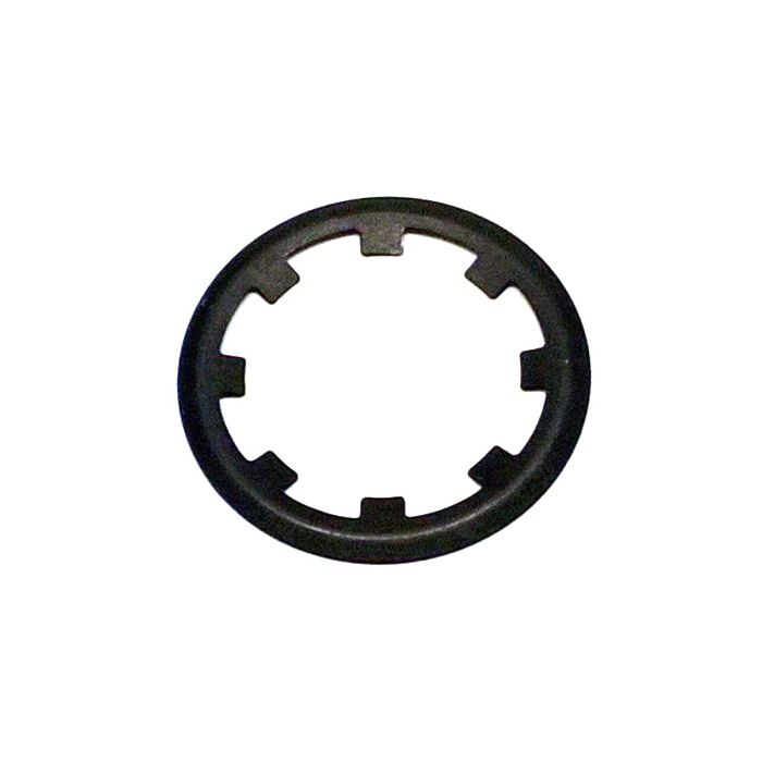 20.00 DTX PUSH FIT CLIP METRIC by Factory Image Racing | ORO2U