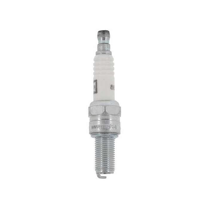 Champion Spark Plug 8698/T10 by Champion Spark Plugs | ORO2U