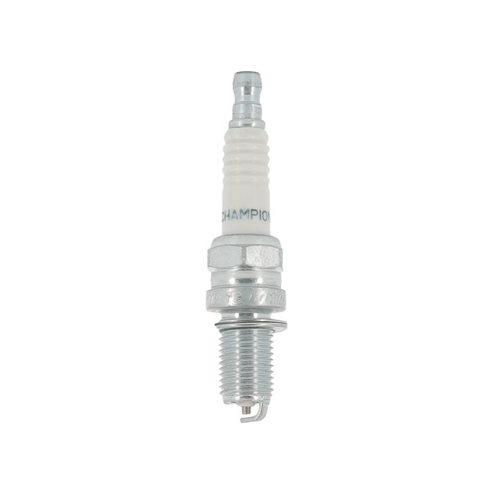 Champion Spark Plug RA6HC 809 (OE083/T10) by Champion Spark Plugs | ORO2U