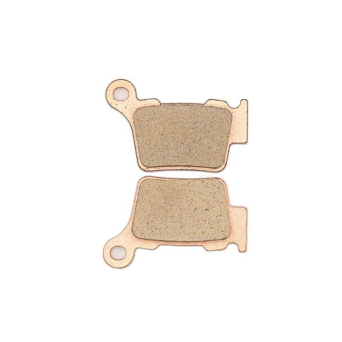 BRAKE PADS SINTERED METAL HD, MX-D EXTREME, DB2320-D BP032DDDB 54813090300