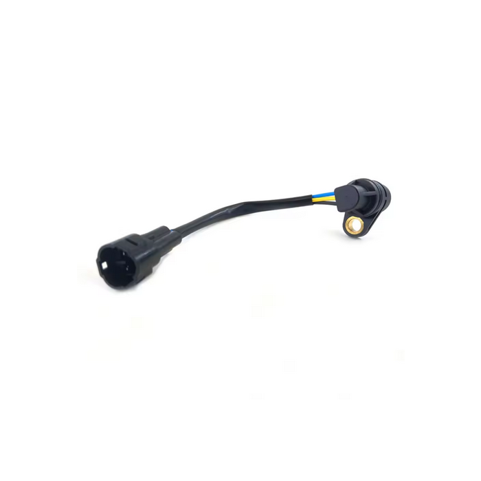 ENGINE CAM POSITION SENSOR YAMAHA FZ1 1000 YZF R1 1000 R6 600 FZ8 800 ...