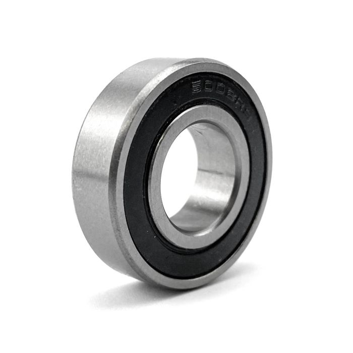 BEARING 6002 2RS SEALED 15x32x9, 15x32x9