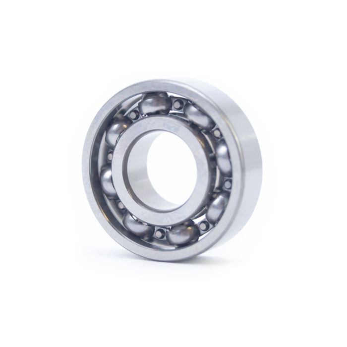 BEARING 6001 C3 KOYO 12x28x8 SIZE PROX 23.6001C3 YAMAHA 93306-00106-00 ...
