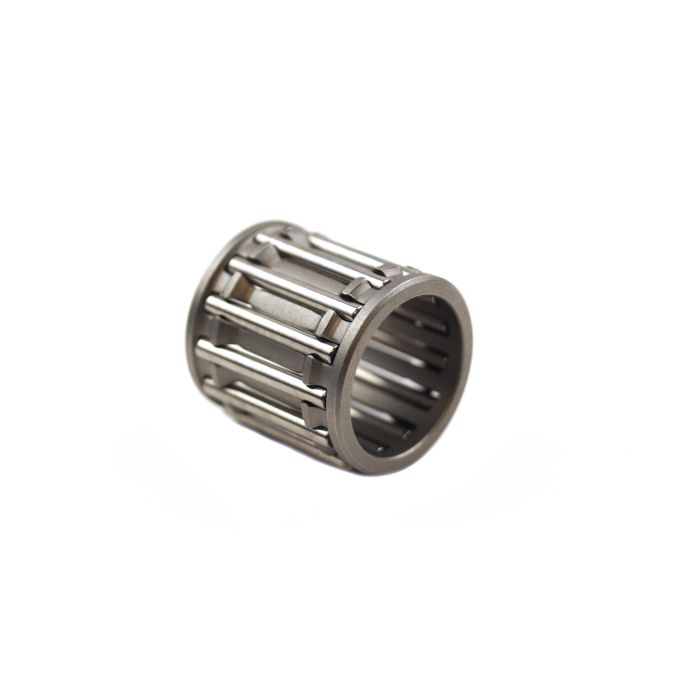 SMALL END 15x19x20 BEARING by Factory Image Racing, 15x19x20 | ORO2U