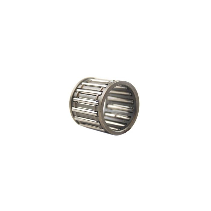 SMALL END 18x22x19.70 BEARING, PROX 21.6320, MADE IN JAPAN by Pro-X ...
