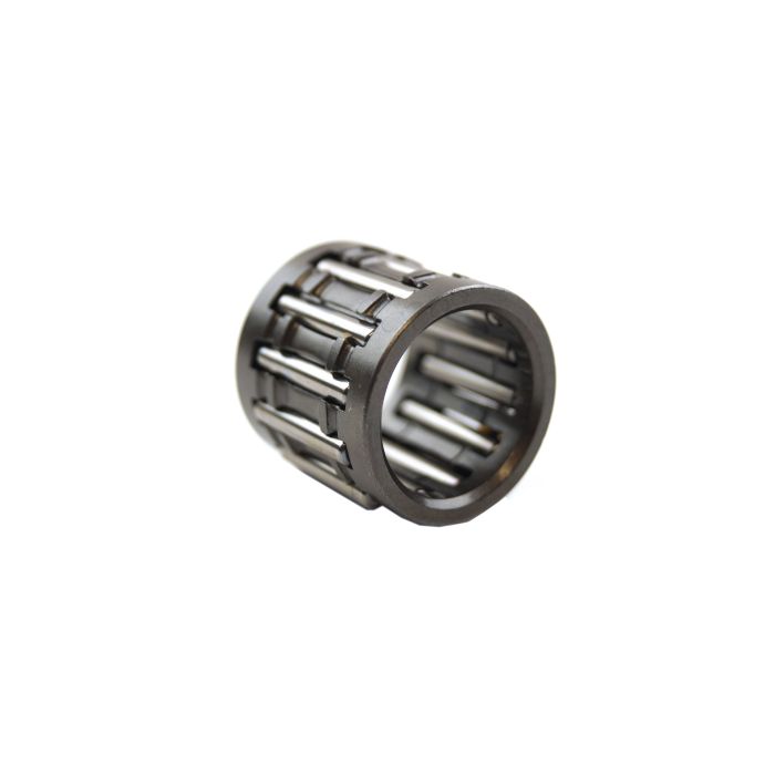 SMALL END BEARING 16x21x19.5 KAWASAKI KX/KDX79-06, VERTEX WB115 KX125 ...
