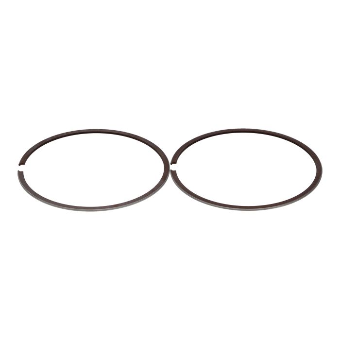 RINGS 2707CD 68.75mm WISECO by Wiseco, 68.75mm | ORO2U