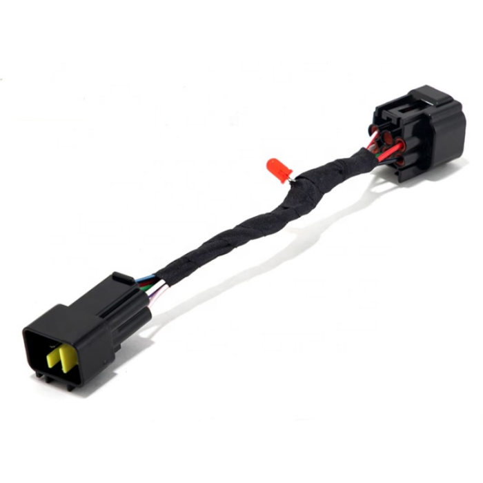 DIAGNOSTIC ADAPTER CABLE FAULT DETECTION LINE SURRON LIGHT BEE X S by ...