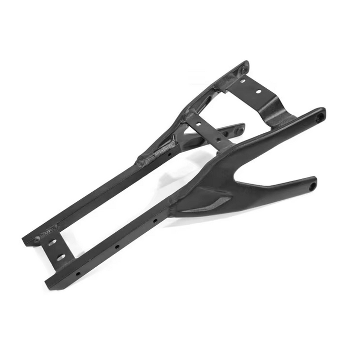 SEAT BRACKET REAR SUB FRAME ASSEMBLY SURRON LIGHT BEE X by SUR-RON | ORO2U