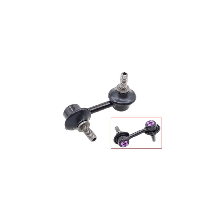 ANTI ROLL BAR STABILIZER JOINT HONDA TRX 420 520 REAR LEFT by Dirt ...