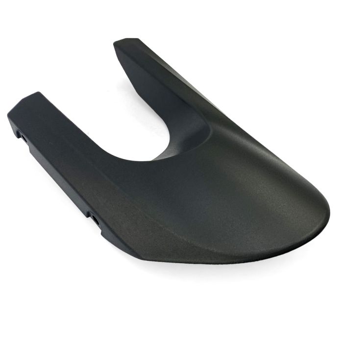 ERIDE PRO LE1 S SS REAR WHEEL MUD GUARD