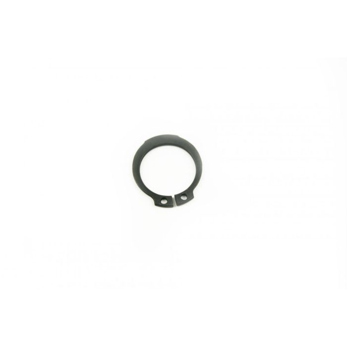 CIRCLIP 25mm EXTERNAL HD