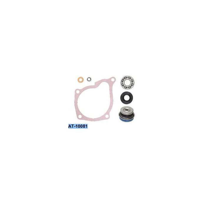 WATER PUMP REPAIR KIT, BRONCO AT-10081 by Bronco | ORO2U
