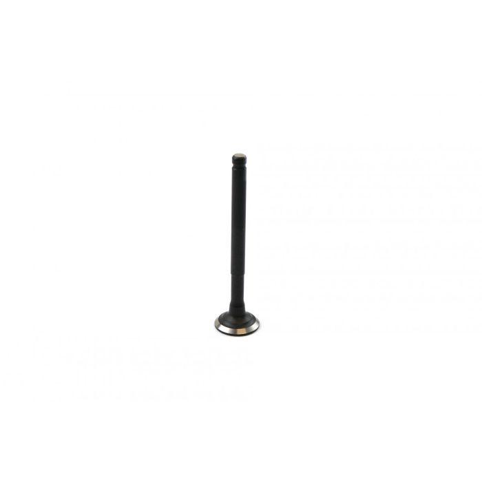 EXHAUST VALVE KAWASAKI KFX 50 07-20, BRONCO AU-09222E OEM TYPE by ...