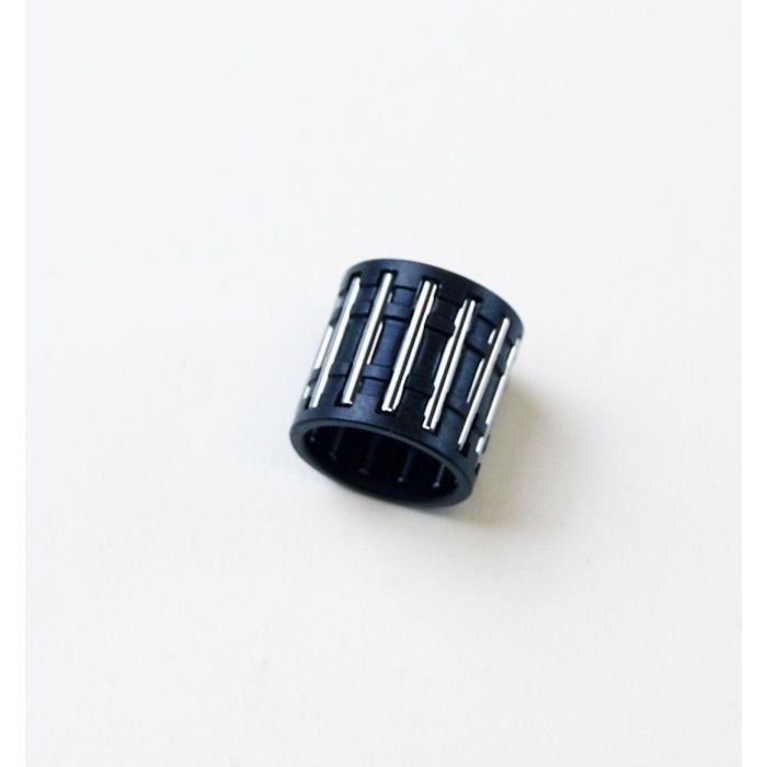 SMALL END BEARING 12x15x14.7mm, PROX 21.6011 MADE IN JAPAN, NEEDLE ...