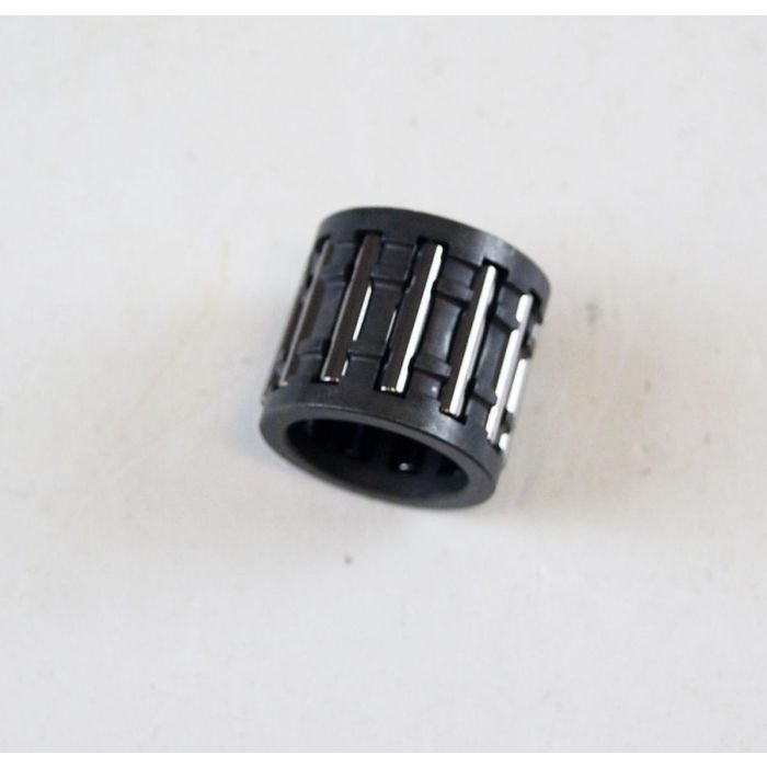 SMALL END BEARING 14x19x17mm, PROX 21.3205 MADE IN JAPAN, NEEDLE ...