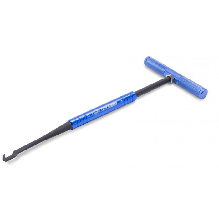 TUFF HOOK SPRING PULLER TOOL MOTION PRO 08-0664 by Motion Pro | ORO2U