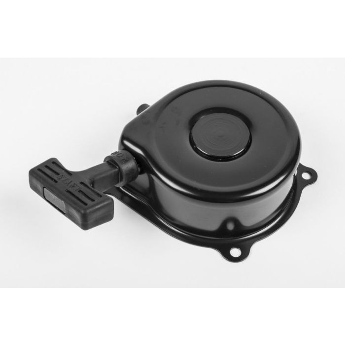 RECOIL PULL START SUZUKI LT 50, STARTER CORD ATV QUAD by Dirt Racing ...