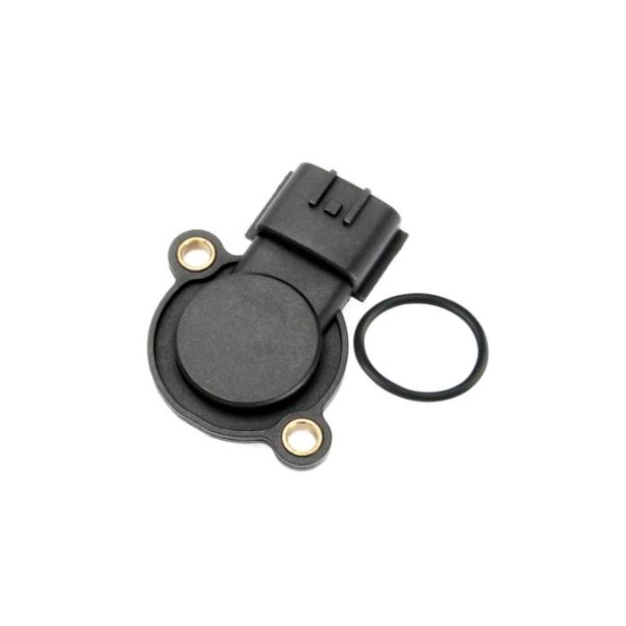 SWITCH GEAR SHIFT ANGLE SENSOR HONDA TRX 400 500 FOREMAN RUBICON by ...