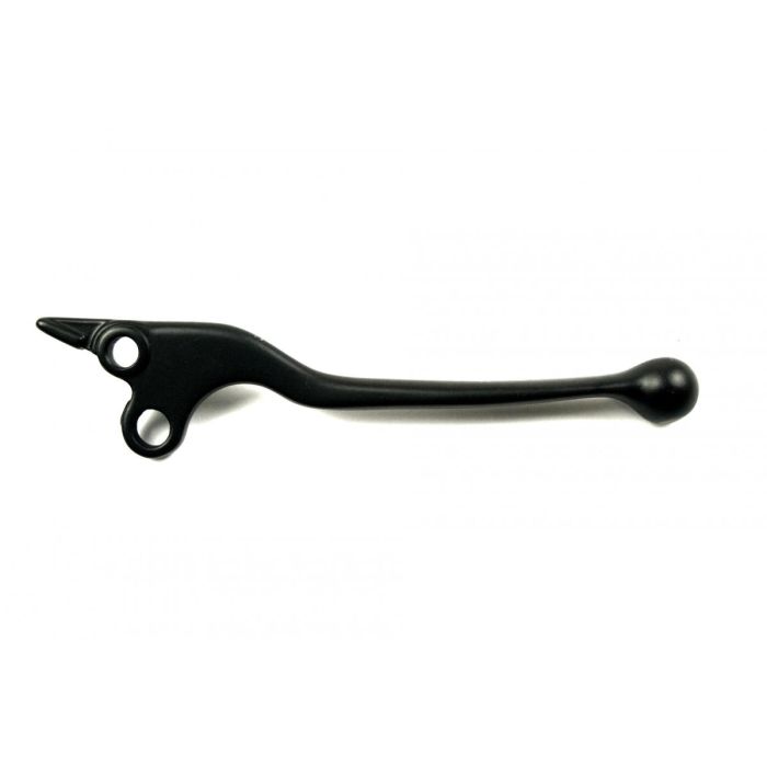 LEVER BLADE BRAKE XR600 XR250 by Factory Image Racing – Black | ORO2U