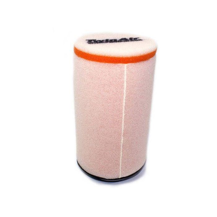 AIR FILTER 1986-1990 350 TRX, TWINAIR 150911 HONDA by Twin Air | ORO2U