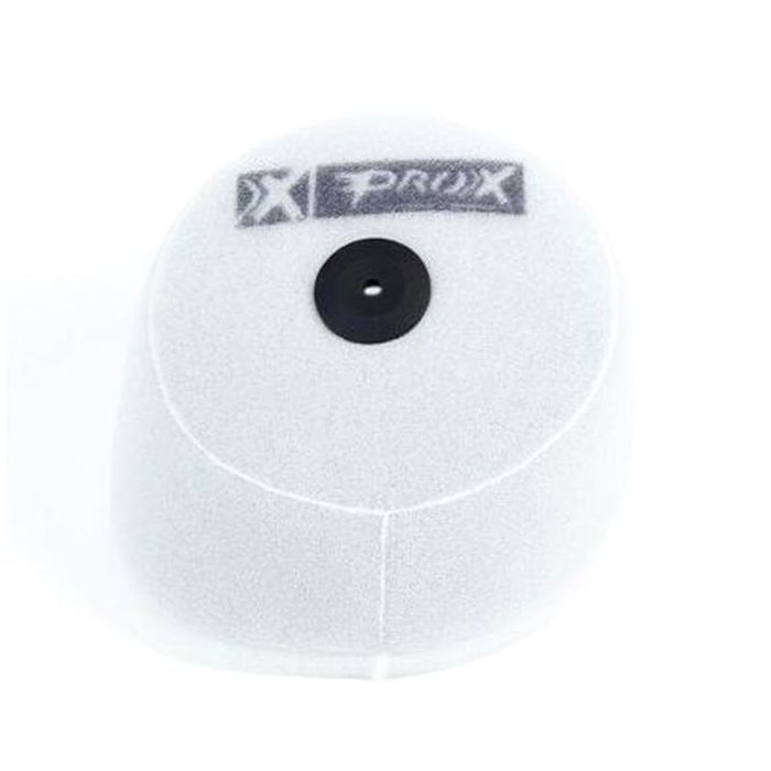 AIR FILTER 125-300 MX GASGAS, PROX 52.72092 by Pro-X Racing | ORO2U