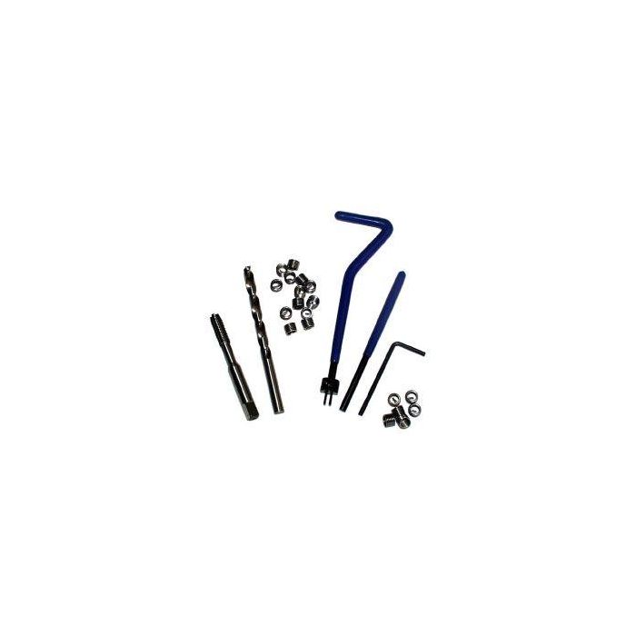 8mm THREAD REPAIR KIT, HELICOIL