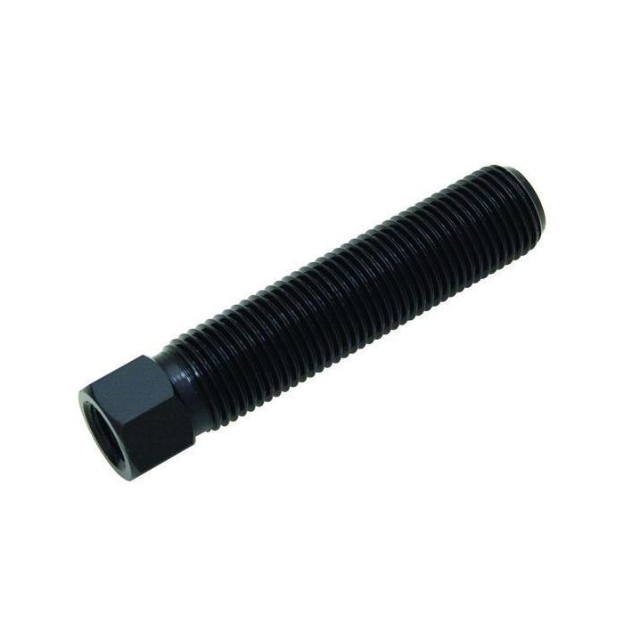 REPLACMENT ALIGNMENT BOLT MOTION PRO C08-058B by Motion Pro | ORO2U