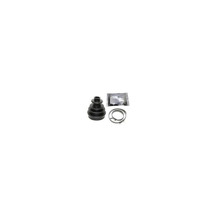 CV BOOT KIT POLARIS 20x76x98, BRONCO AT-08543 REAR OB by Bronco ...