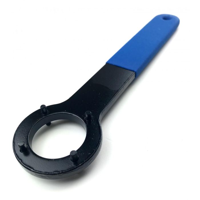 KTM, WP FORK CAP WRENCH by Factory Image Racing | ORO2U