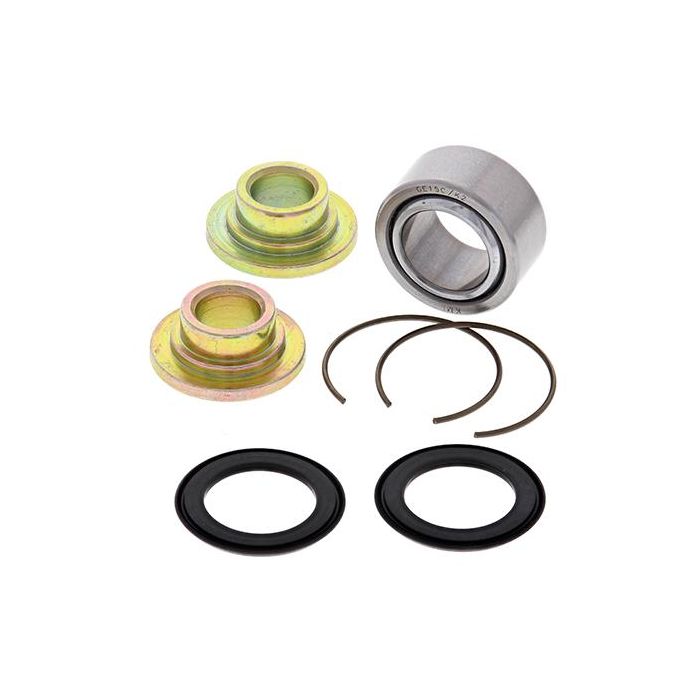 KTM SHOCK KIT ALLBALLS 29-5070 SM 50 06, SX 50 06-16, SX 65 02-18, SX ...