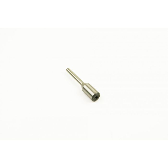 REPLACEMENT PIN 4mm, 4mm | ORO2U
