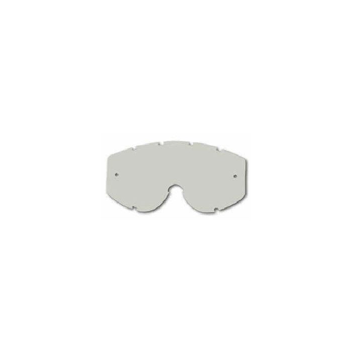 PROGRIP CLEAR STD LENS by Pro Grip | ORO2U