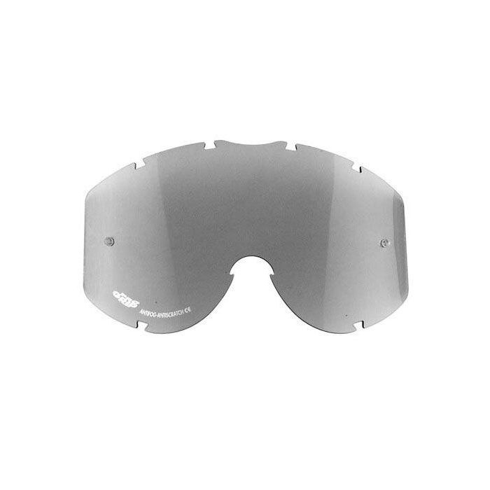 PROGRIP SMOKE LENS by Pro Grip – Smoke | ORO2U