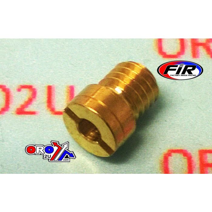 JET 150 KEIHIN ROUND 99101-393