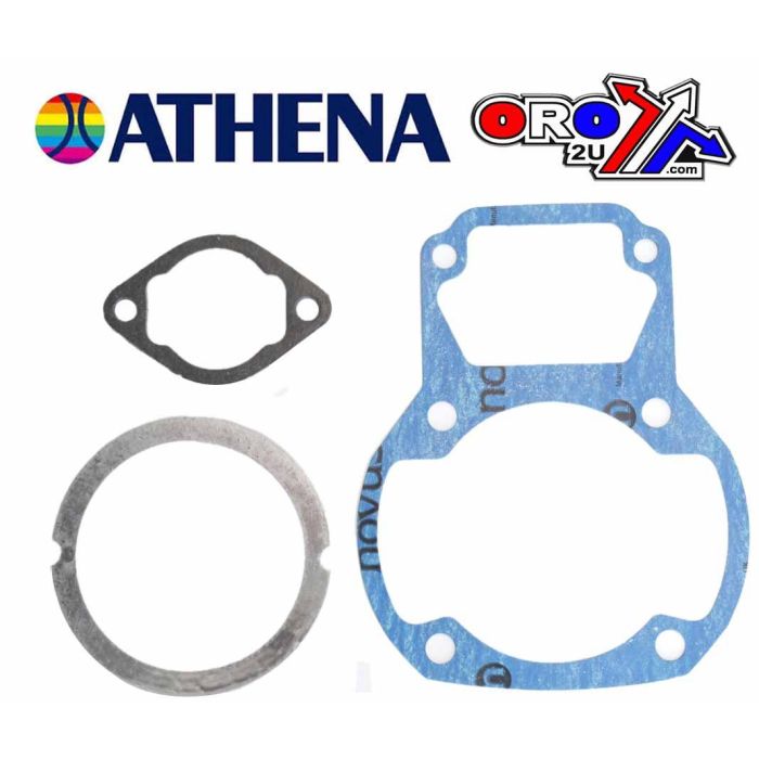 GASKET FULL SET ROTAX 350, ATHENA P400440850040
