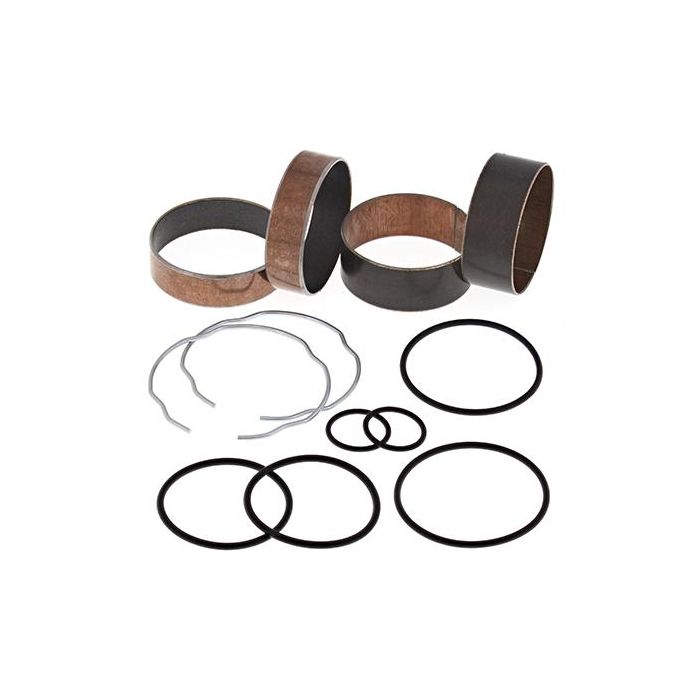 FORK BUSHING KIT 2000 SUZ RM125/250, ALLBALLS 38-6040 DIRT by All Balls ...