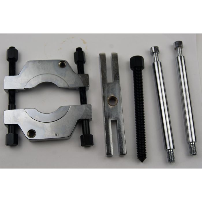 CRANK BEARING & GEAR TOOL | ORO2U