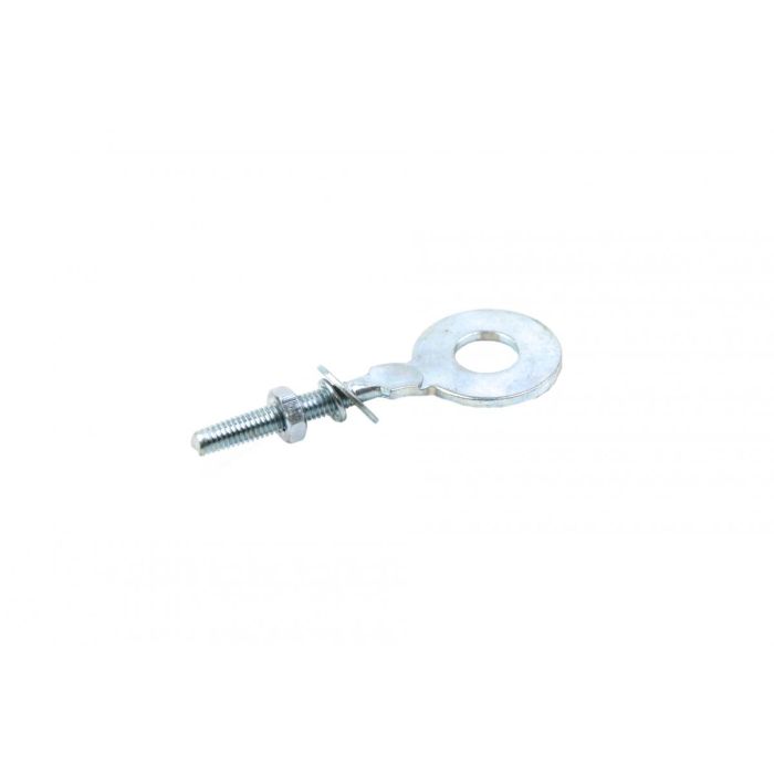 12mm HOLE,6mm STUD PULLER, CHAIN ADJUSTER / TENSIONER