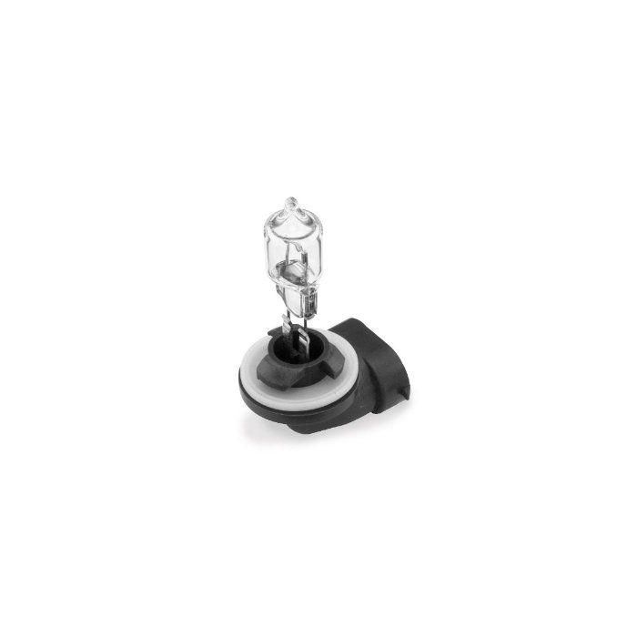LIGHT BULB 12V 37.5W RIGHT ANGLE 90 by Auto Lamp Electrical | ORO2U