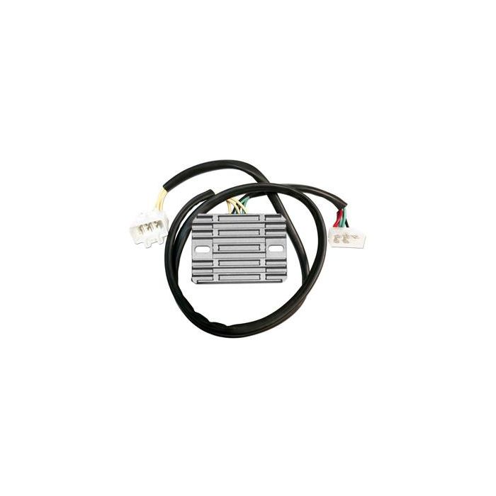 REGULATOR 12v CB1100SF X-11, AHA6106, 31600-MCC-601