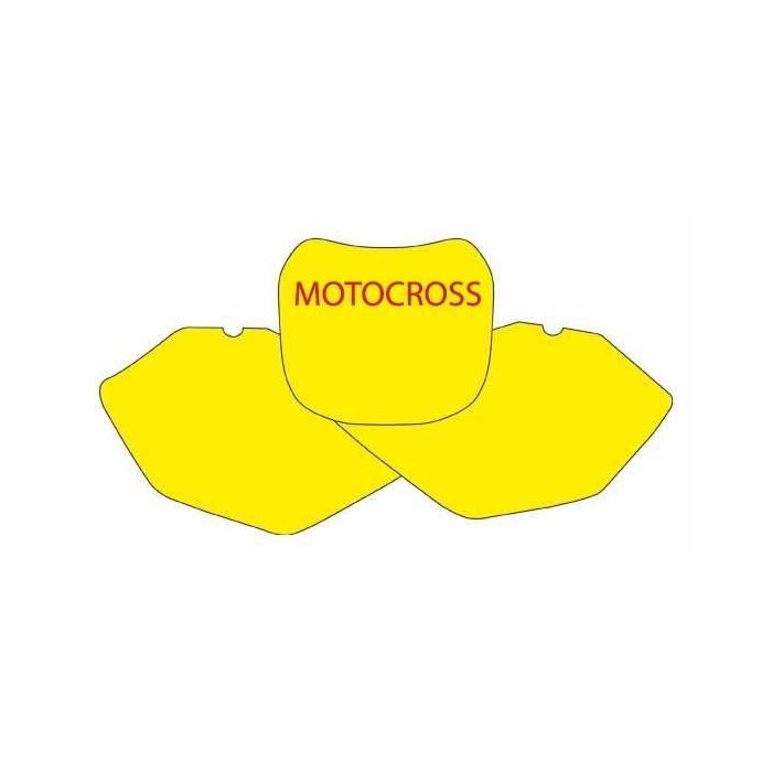 02-05 YZ125/250 BACKGROUNDS
