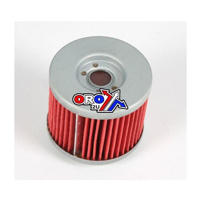 OIL FILTER ROTAX HF151 MF8151 by MTX Parts | ORO2U
