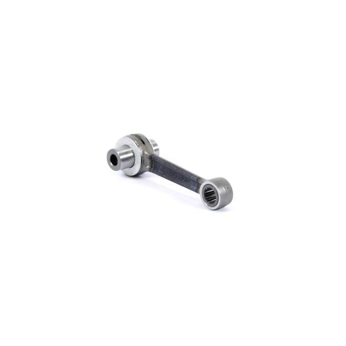 CONNECTING ROD MBX/MTX80, PROX 03.1102 HONDA C50J/70/90 by Pro-X Racing ...