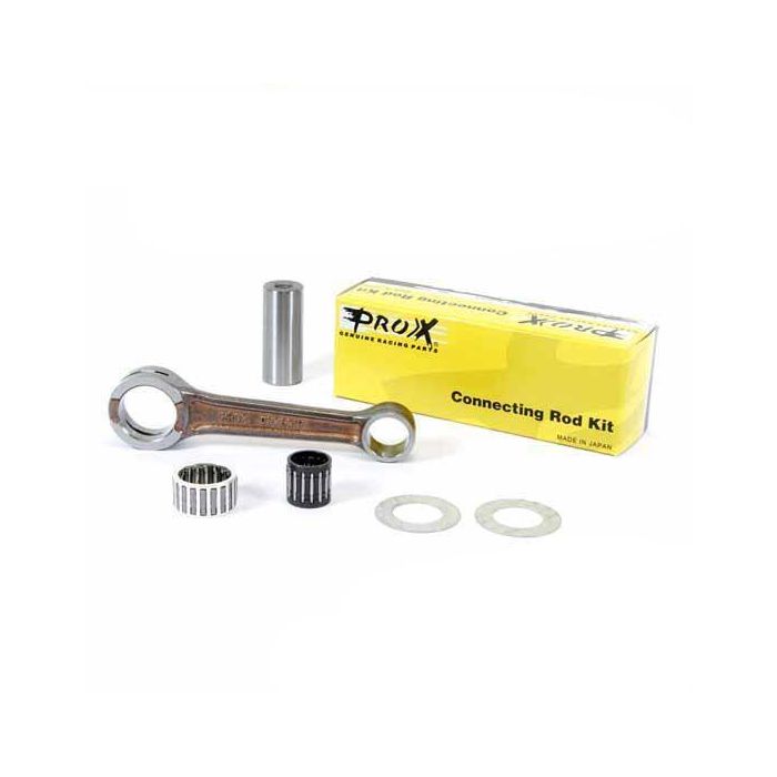 CONNECTING ROD HUSQVARNA, PROX 03.6319, MADE IN JAPAN by Pro-X Racing ...