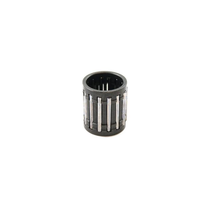 SMALL END 16x20x23 BEARING, PROX 21.4504 MADE IN JAPAN