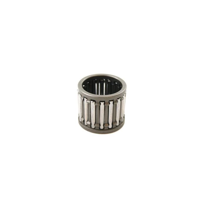 SMALL END 20x25x22 BEARING, PROX 21.5507, MADE IN JAPAN by Pro-X Racing ...
