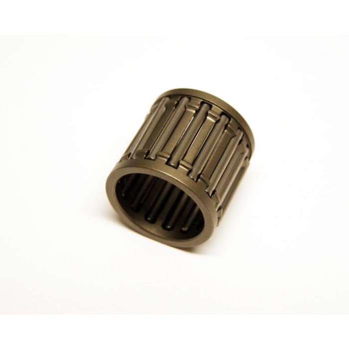 SMALL END 20x25x24 BEARING, PROX 21.2510, MADE IN JAPAN