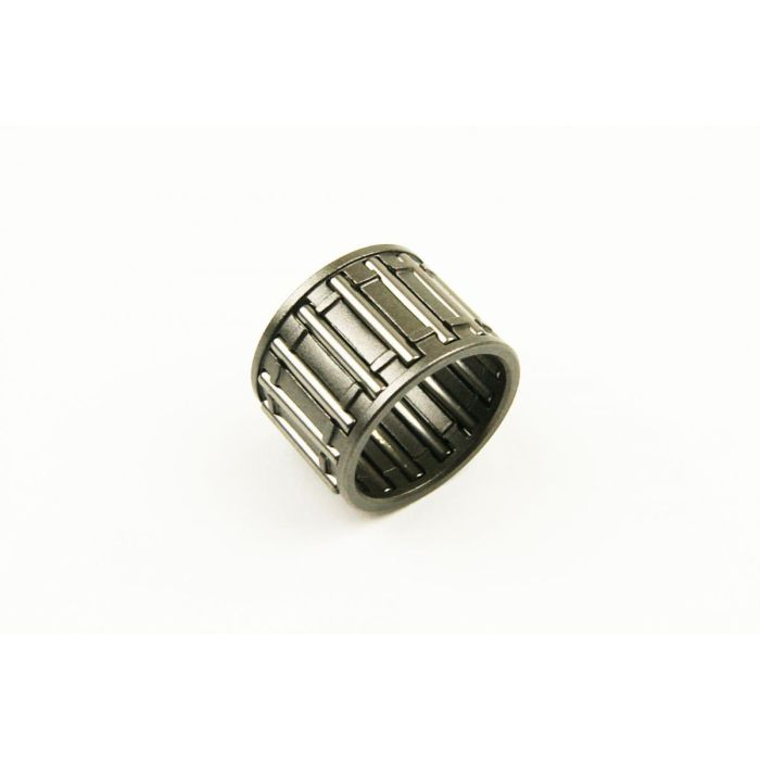 SMALL END 18x22x16 BEARING by Factory Image Racing, 18x22x16 | ORO2U