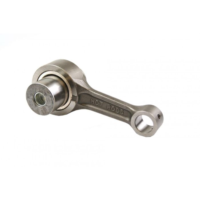 CONNECTING ROD 08-11 WR250R/X, HOT ROD 8696 YAMAHA